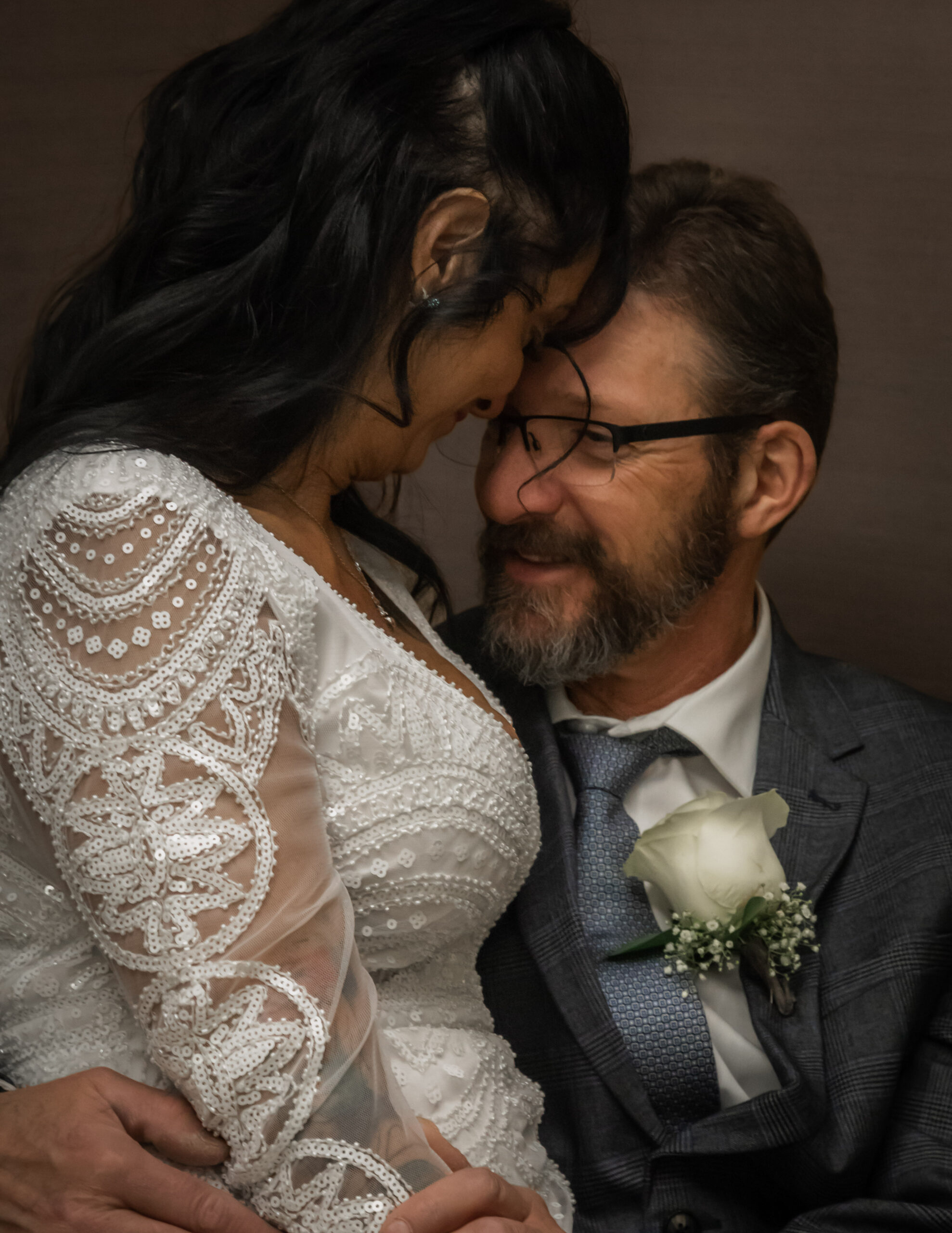 Wedding Photography – Deb McNeil Photography